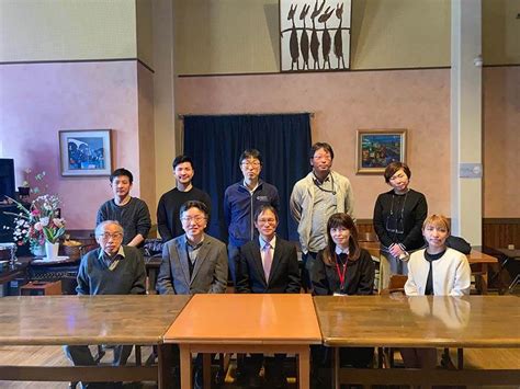 私たちの研究室 和歌山県立医科大学 分子遺伝学講座