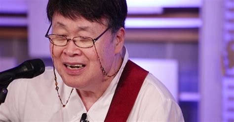 악인전 송창식이 부르는 사랑했나봐윤도현 영광의 날