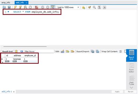 Spring Boot Transaction Management Using Transactional Annotation GeeksforGeeks