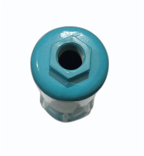 1100m3hour Compressor Air Line Filter Assembly At ₹ 2500piece In Bengaluru