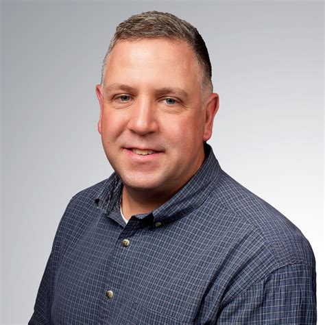 Mike Bogardus P L S Fisher Associates