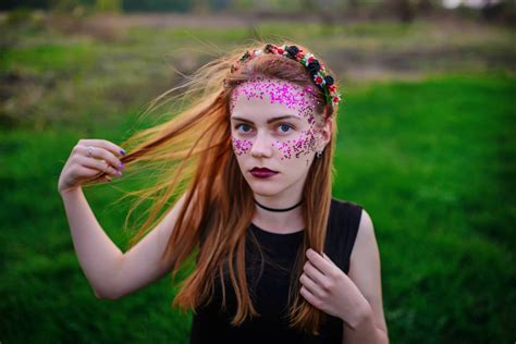 Pecto Drill Dawkowanie Jak Stosować