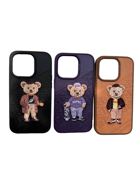 Оригинальный чехол на айфон Iphone 14 14 Pro 14 Pro Max POLO Santa ...