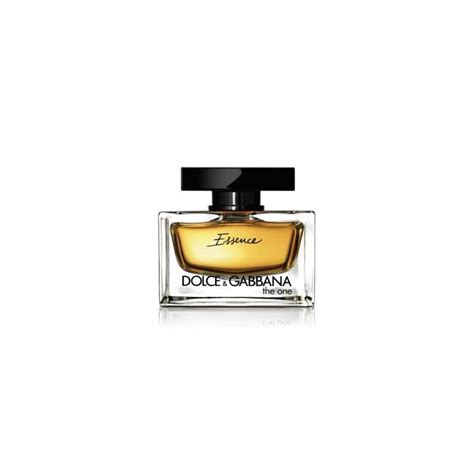 Дамски парфюм Dolce & Gabbana The One Essence 65 ml