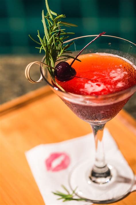 Mapstr Bar Sum Yi Tai 三姨太｜bar Rooftop Singapore Rooftop