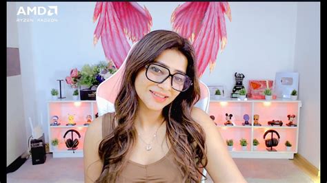 Dekho Vo Aa Gya Bgmi Bgmiunban Youtube