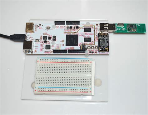 Install Open Zwave On PcDuino To Do Home Automation Using Z Wave LinkSprite Learning Center