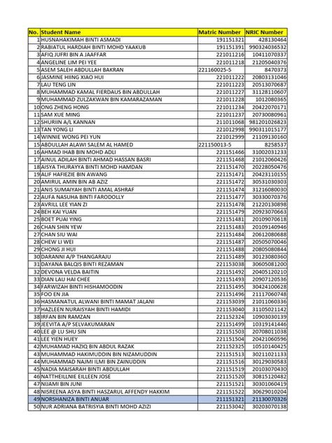 Assignment 1 Set Soalan Pdf