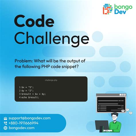 Bongodev 🔍 Calling All Coding Enthusiasts Can You