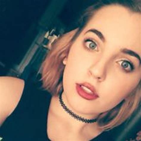 Stream Jocelyn Parsons Music Listen To Songs Albums Playlists For Free On Soundcloud