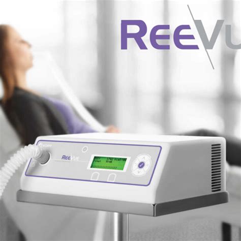 Power Up Your Performance Successful Experience With Personal