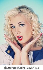 29 511 Retro Sexual Images Stock Photos Vectors Shutterstock