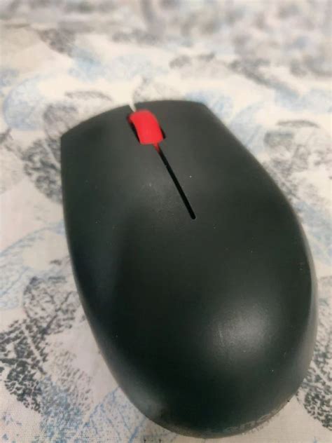 Epson Printers In Sector 75 New Delhi Mahi Toys And Privates