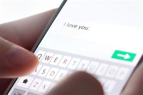 how to read someone s text messages without their phone to get all the