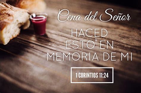 Imagenes De Santa Cena Cristiana