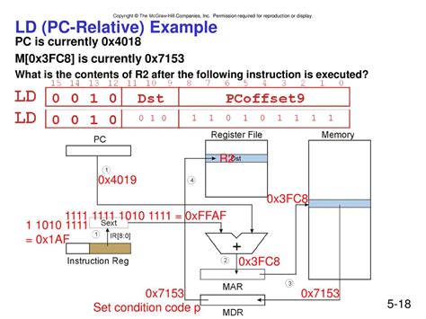 Introduction To Computer Engineering Ppt Download