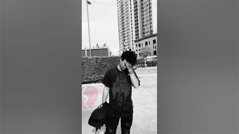 Ks2 Not That Day Prod By Gentle Out Now Youtube