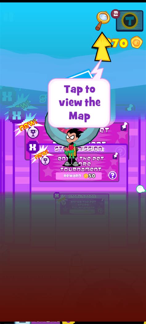 How Do I Fix This Bug It Makes It So I Can T Do Anything And It Always Happens After A Battle