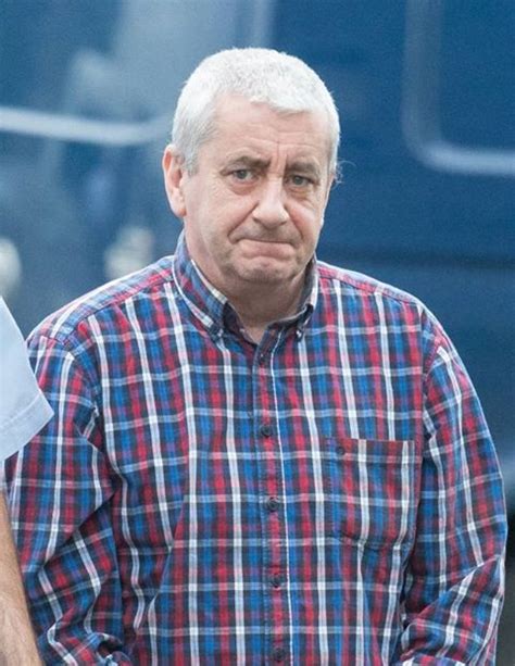 Ciaran Colgan Tallaght Uk Database