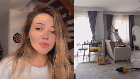 KÜBRA AYKUT İNTİHAR MI ETTİ Fenomen Kubrasal Kübra Aykut kimdir kaç yaşındaydı neden öldü