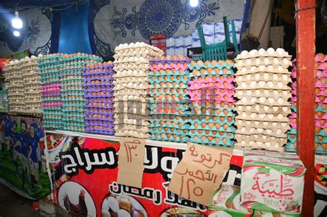 مواطنو الغربية يشيدون بمبادرة تخفيض أسعار السلع الأساسية وجودتها