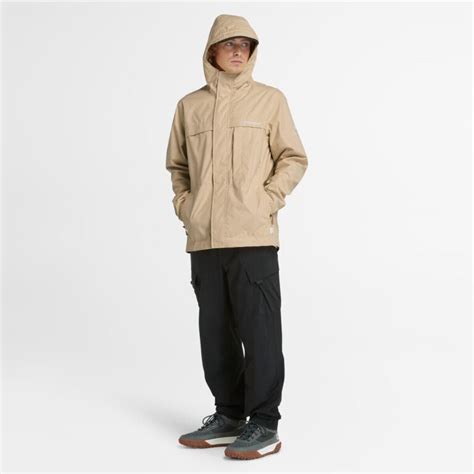 男款benton防水外套 Timberland Hong Kong