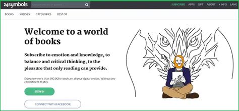 10 Best Scribd Alternatives To Check Out In 2024