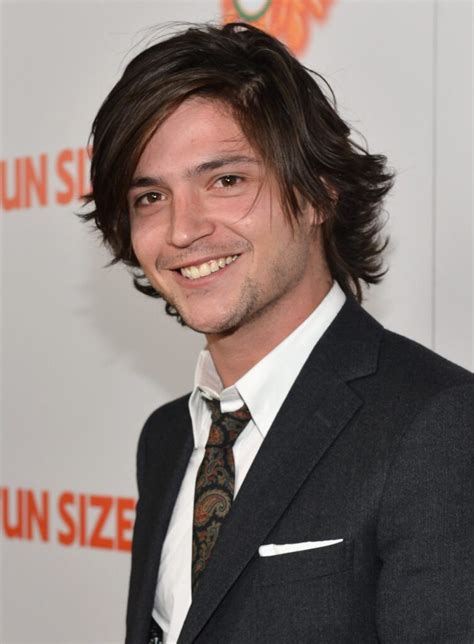 Thomas Mcdonell Net Worth In 2023 Wiki Age Weight And Height