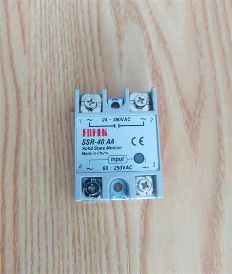 module relay linh kiện Điện tử 24h arduino module and cảm biến Động cơ