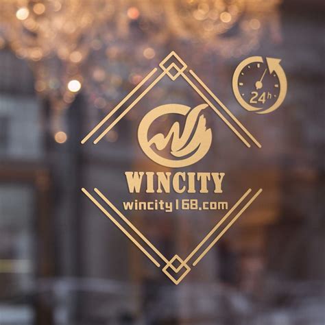 Wincity Vip1 Makati