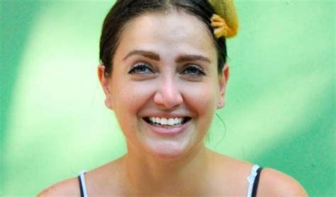 Foto Celia Lora Se Lo Quita Todo Para Twitter