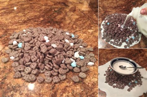 People Who Shouldn T Be Allowed Near Food Anymore