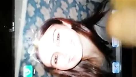 Personal Request Free Solo Man Porn Video 26 Xhamster Xhamster