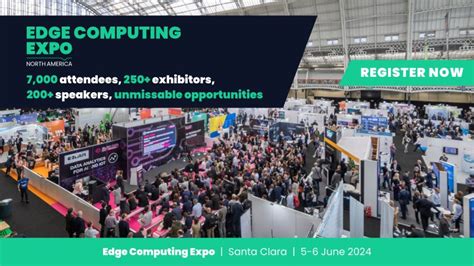 Onlogic On Linkedin Will We See You There