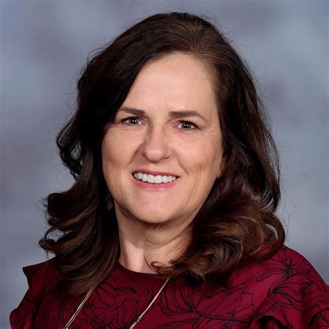 Staff Directory West Jordan High School