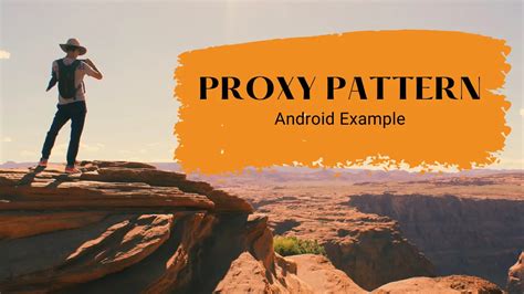 Kotlin Ai Framework Koog Create Ai Agents With Kotlin Code By