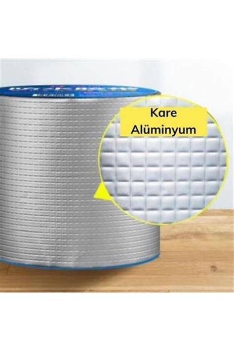 Ani FotoĞrafÇilik Buffer® High Temperature Resistant Waterproof Roof
