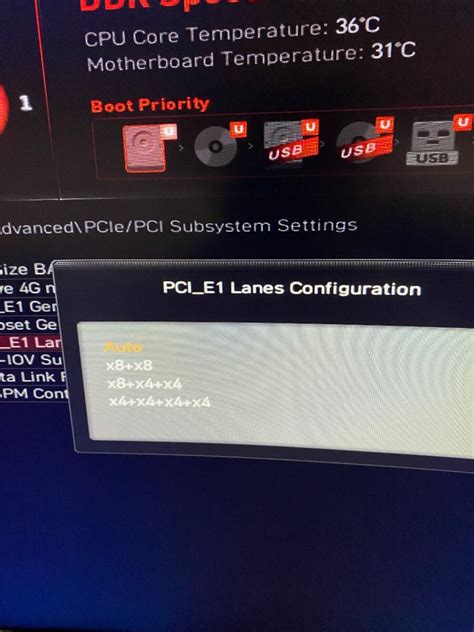 Lighting Nodes Not Detected Icue Software Troubleshooting Corsair