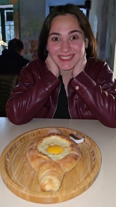 ქრისტის დაბადების დღე😂😂 ️ გამოიწერე Funny გამორჩენილიამბები Memes Funnyimages Humor Funny