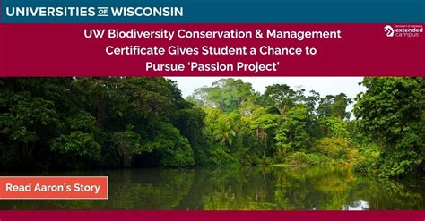 University Of Wisconsin Extended Campus On Linkedin Uwextendedcampus