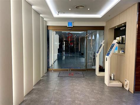 광화문 헬스장 광화문 헬스장 스포짐 시설 소개 네이버 블로그