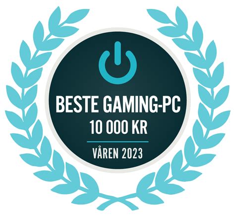 Komplett a Epic Gaming PC Gaming PC stasjonær Komplett no