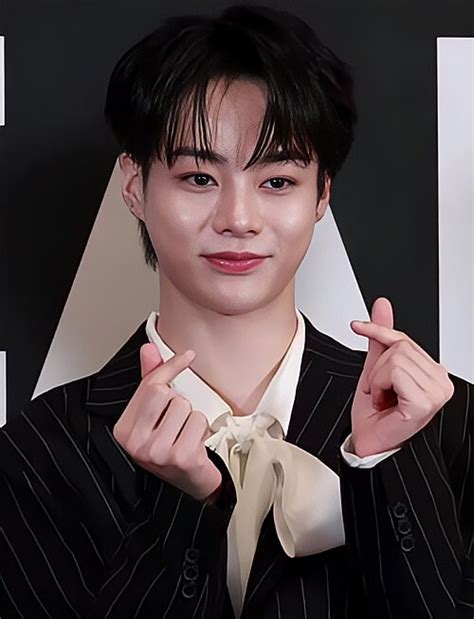 Hanbin Wikipédia A Enciclopédia Livre