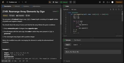 Rakshanaa R On Linkedin Leetcode Dailychallenge