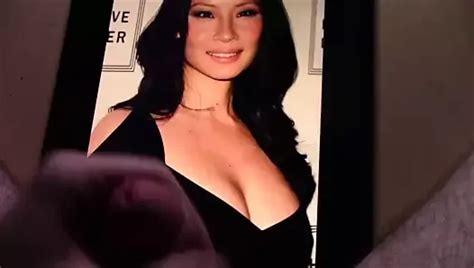 Canan8181 Asmr絶頂トリビュート Xhamster