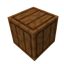 All Sided Blocks Minecraft Mods CurseForge