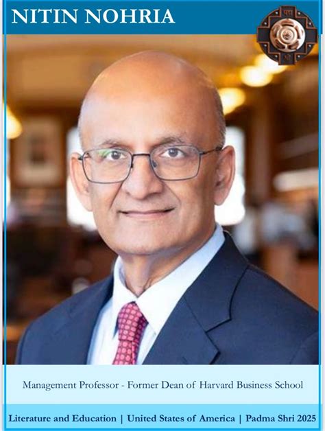 Congratulations The Eminent Personality And A Great Knowledge Pool You Drnnirmala Devi