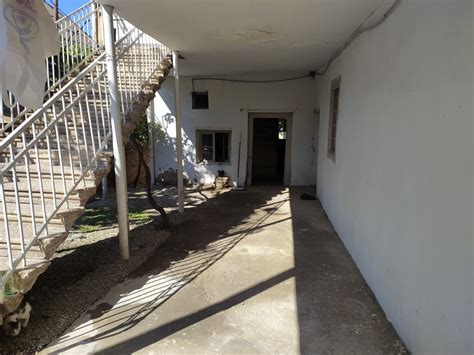 იყიდება 2 სართულიანი სახლი სოფ ხიდისთავში შენი სახლის სააგენტო