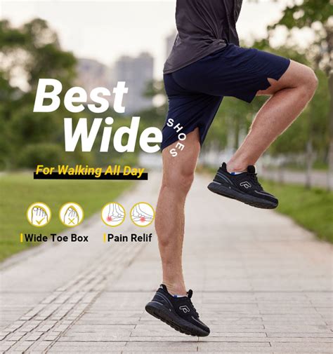 Mens Fitville Sneakers Factory Sale