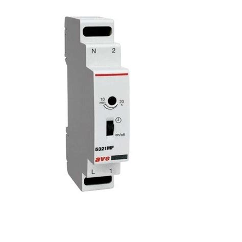 timer luci scale prezzo tavoli e panche da birreria usati